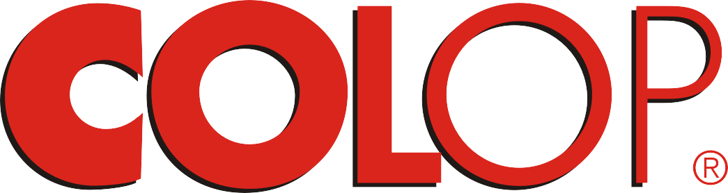 Qui sommes-nous? | Archer SAS